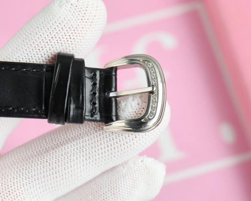 Genuine FRANCK MULLER Watches