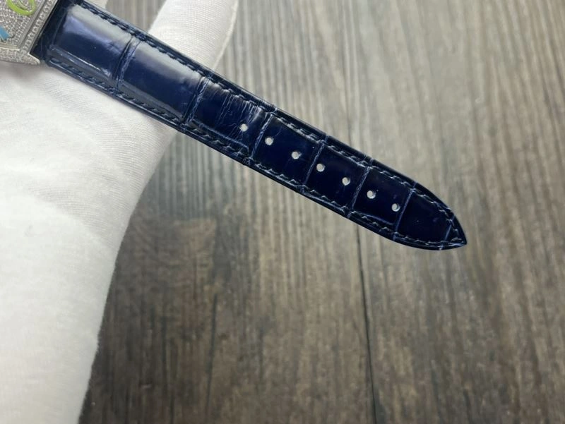 Precise copy FRANCK MULLER Watches