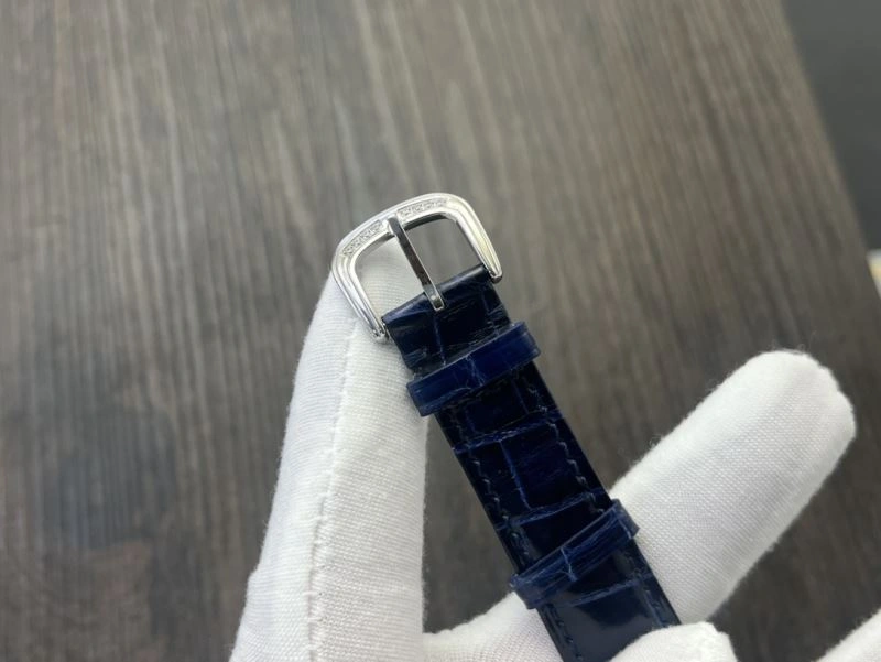 Precise copy FRANCK MULLER Watches