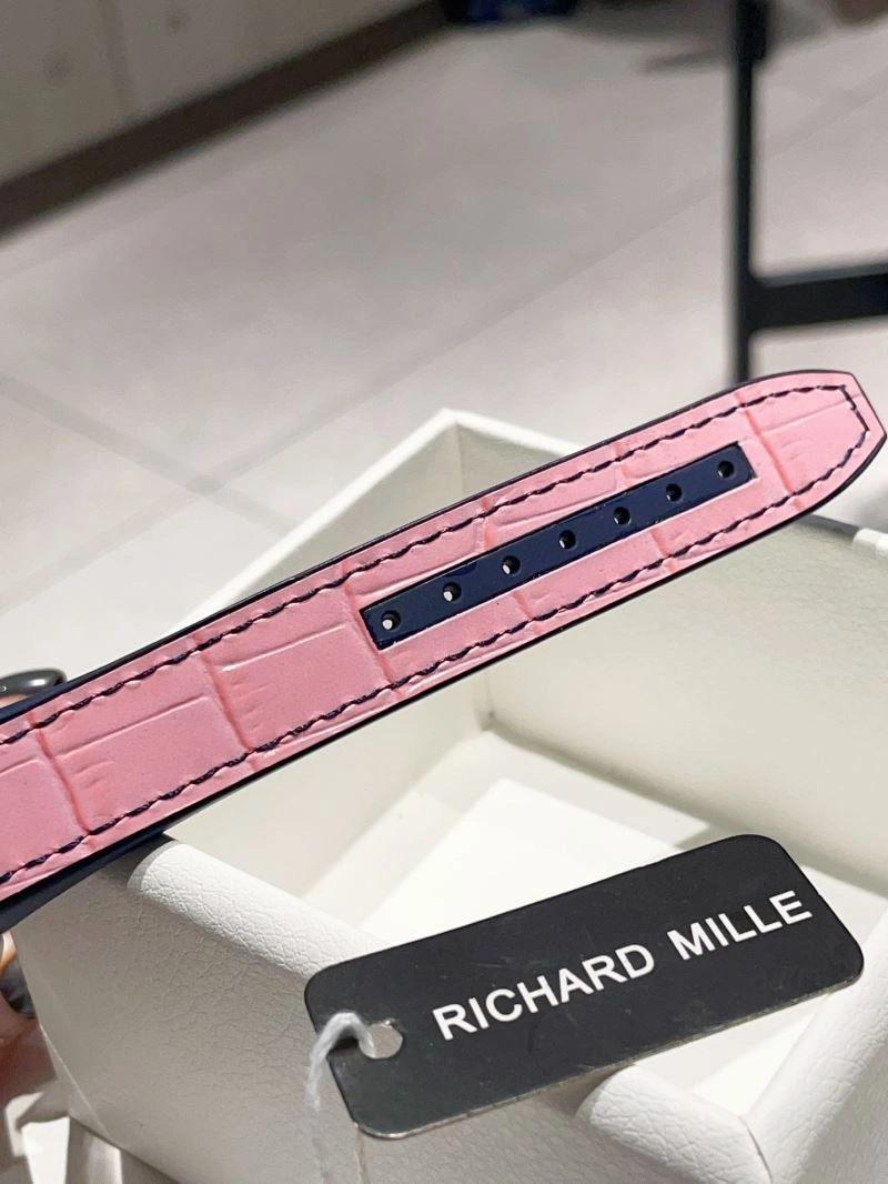 Top mirror FRANCK MULLER Watches