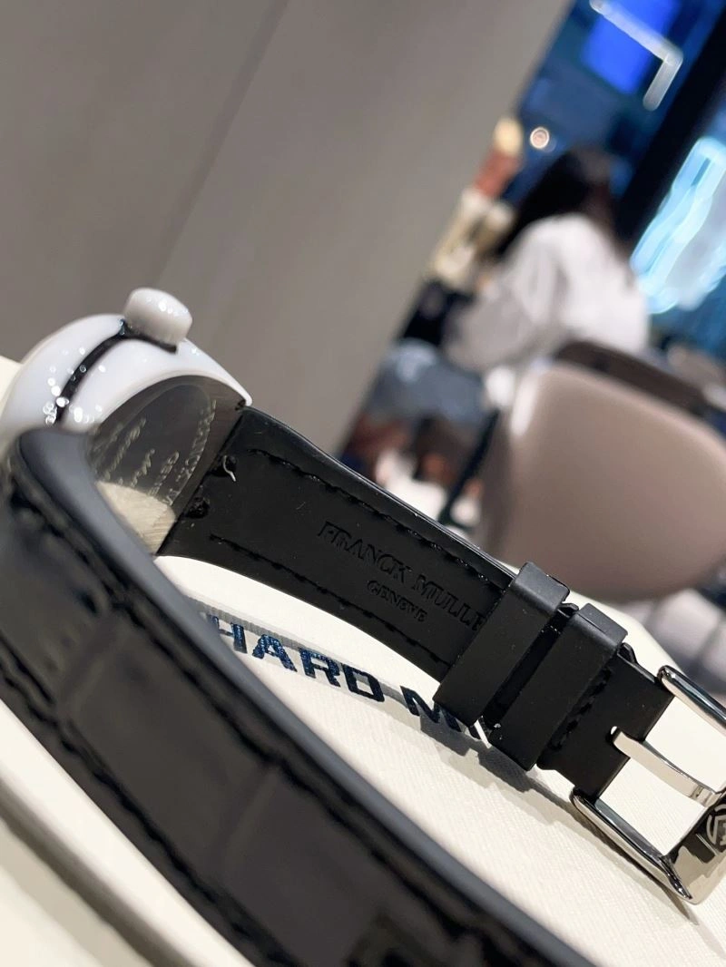 Brand-original FRANCK MULLER Watches