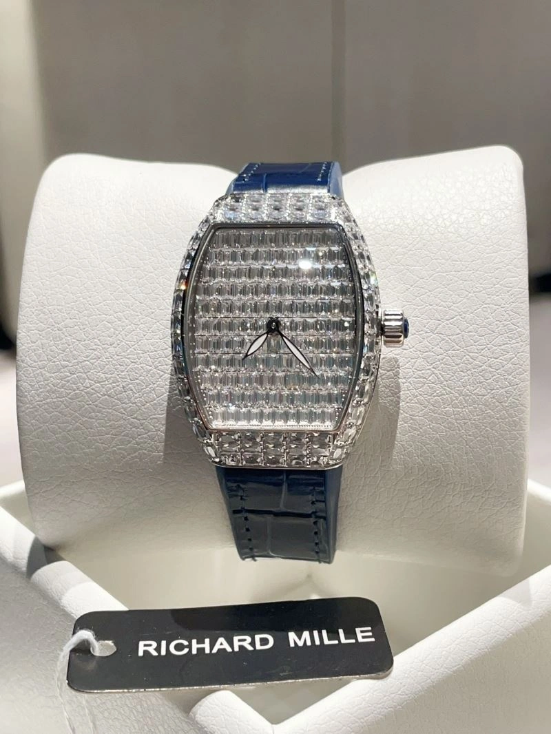 Mirror quality FRANCK MULLER Watches