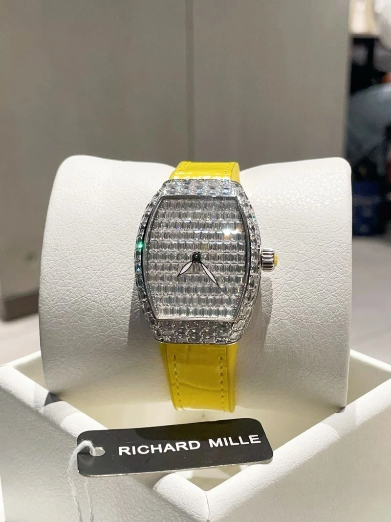 Mirror quality FRANCK MULLER Watches