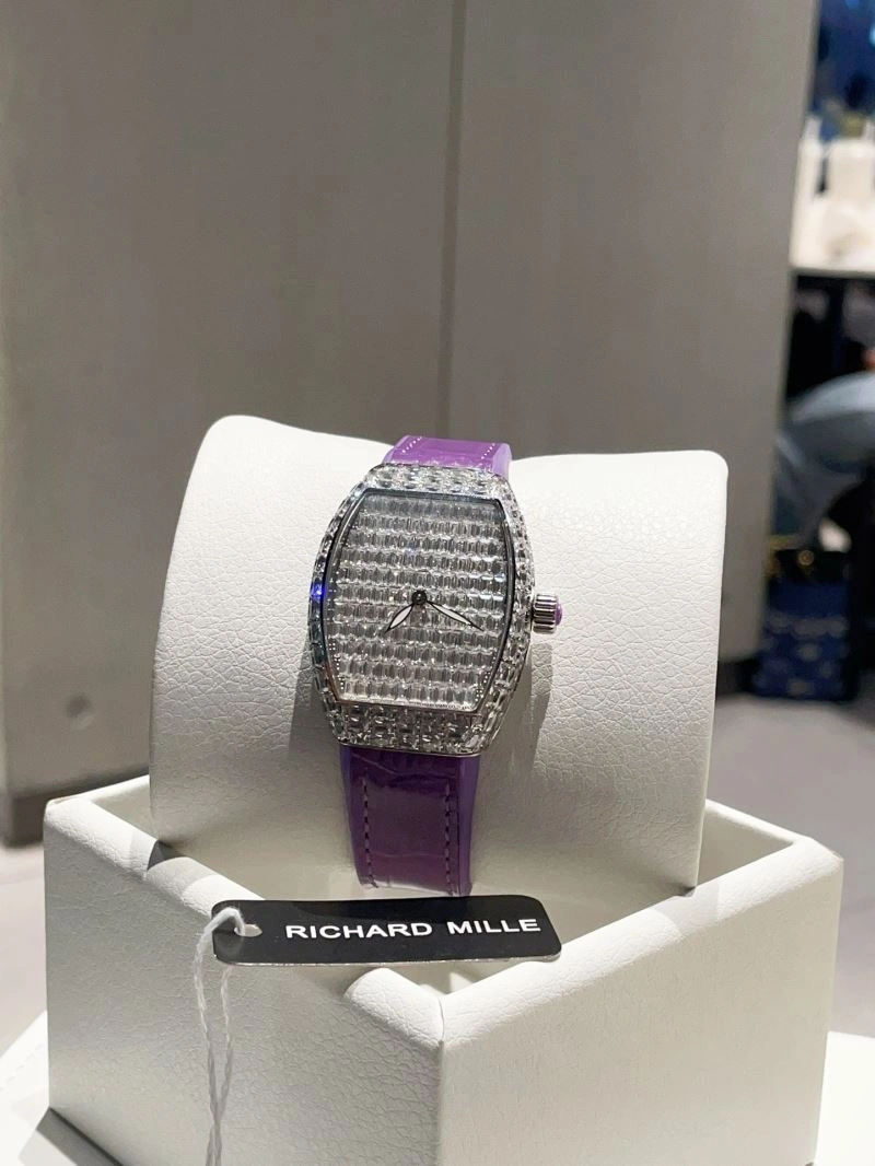 Mirror quality FRANCK MULLER Watches