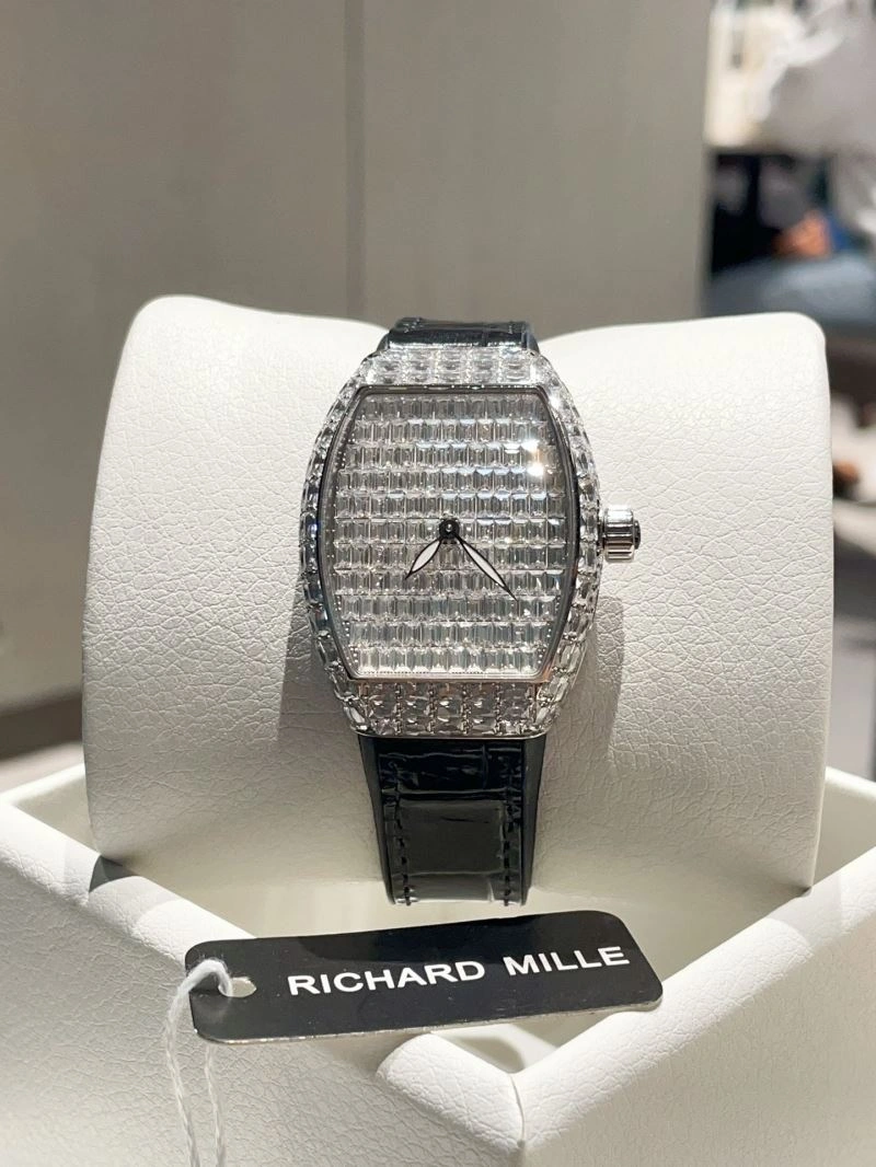 Mirror quality FRANCK MULLER Watches