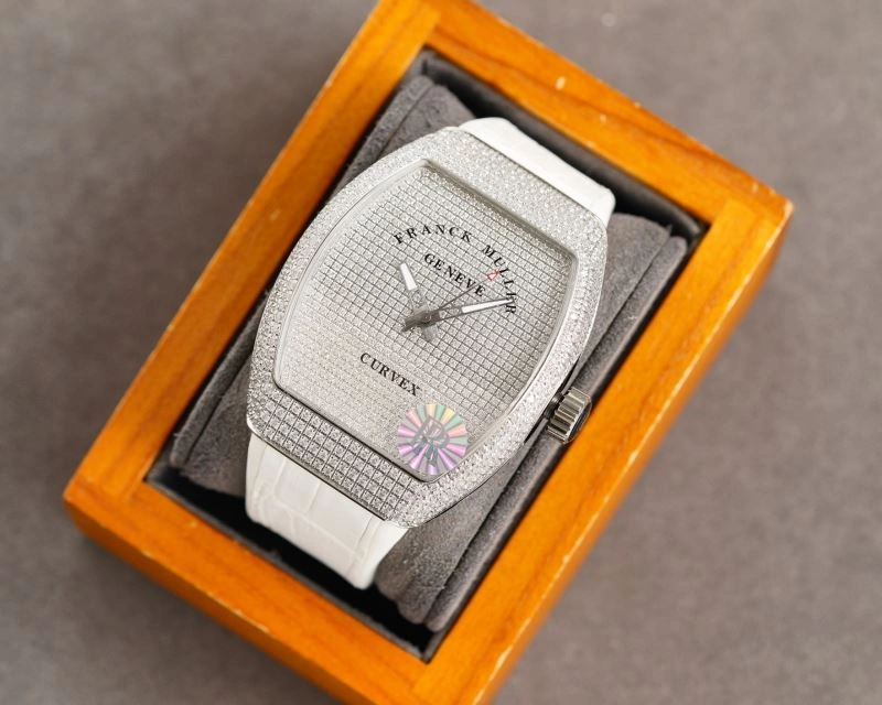 OEM FRANCK MULLER Watches