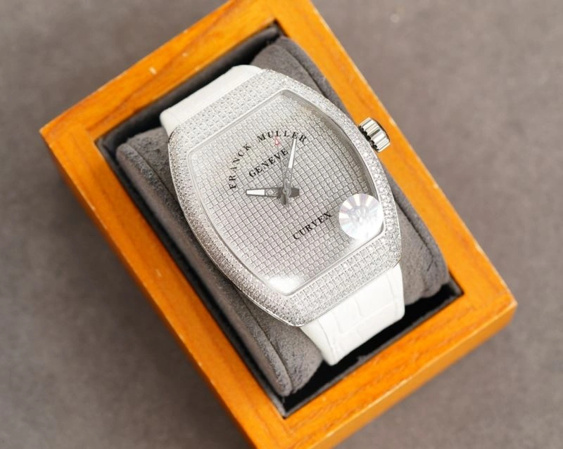 OEM FRANCK MULLER Watches