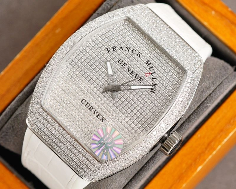 OEM FRANCK MULLER Watches