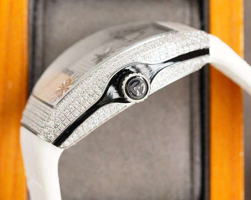 OEM FRANCK MULLER Watches