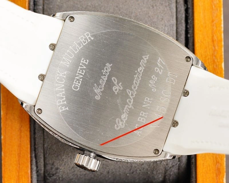 OEM FRANCK MULLER Watches