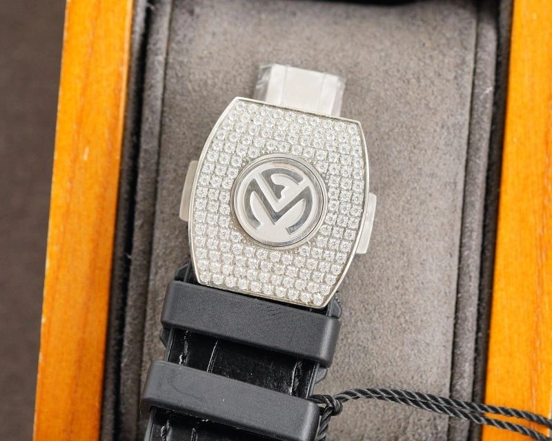 1:1 copy FRANCK MULLER Watches