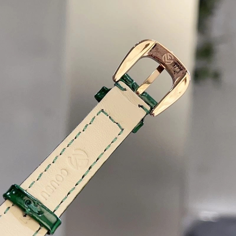 Low-cost FRANCK MULLER Watches