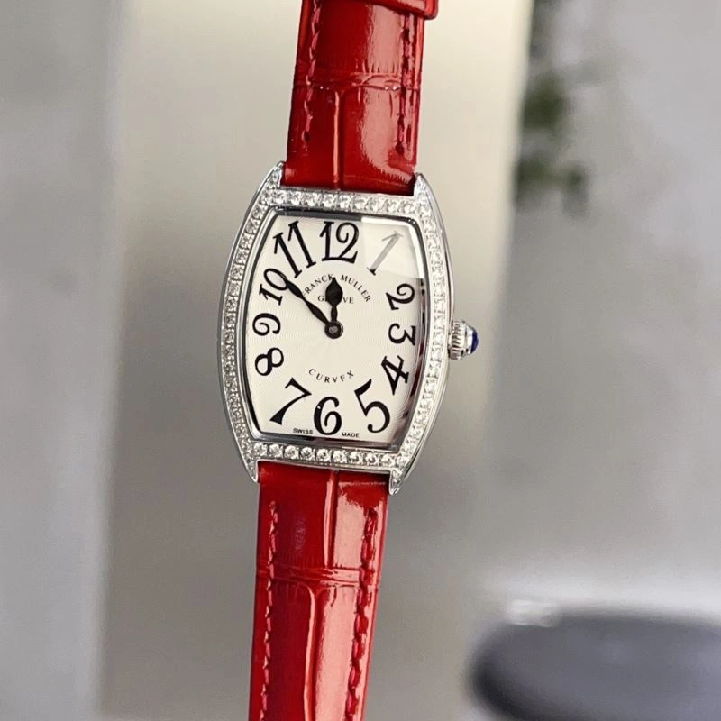 High accuracy FRANCK MULLER Watches