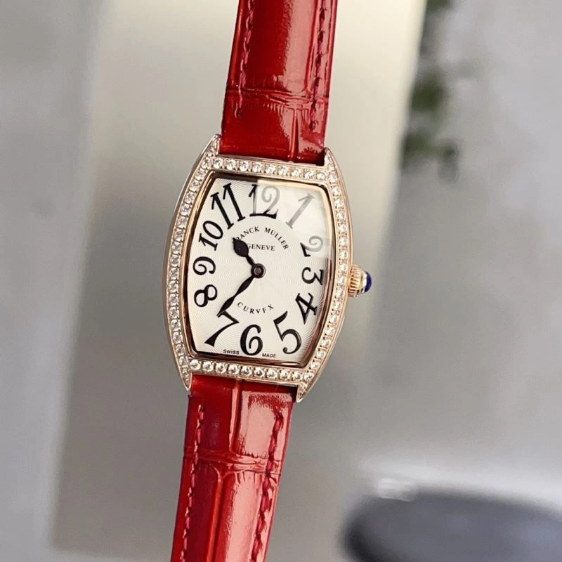 High accuracy FRANCK MULLER Watches