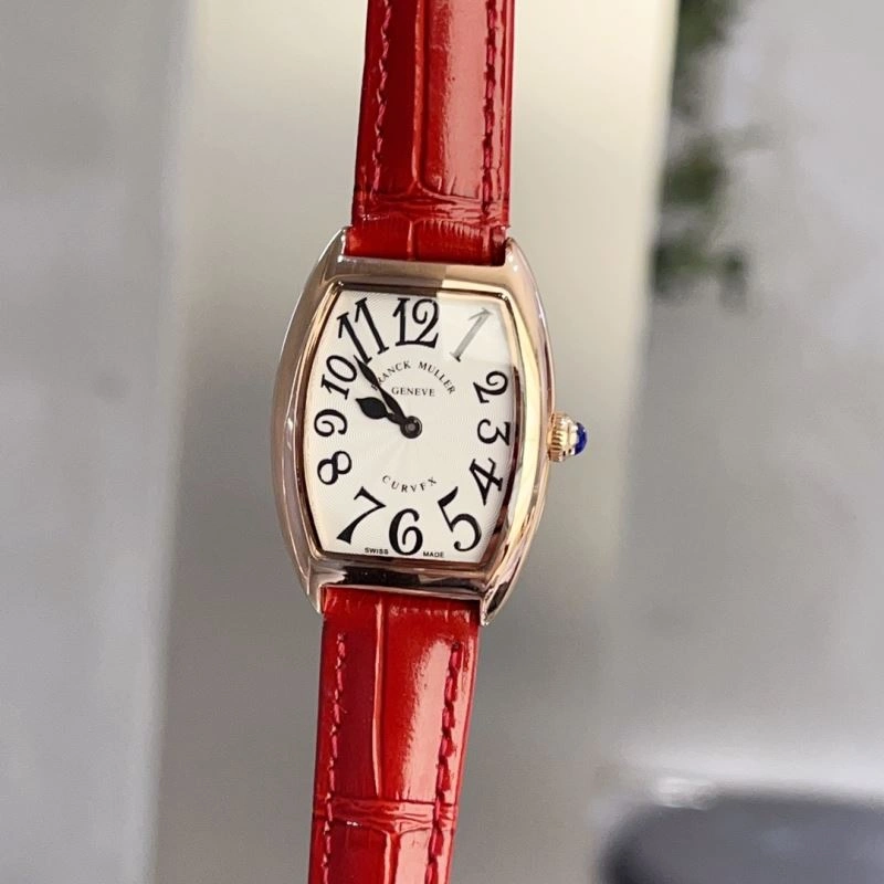 High accuracy FRANCK MULLER Watches