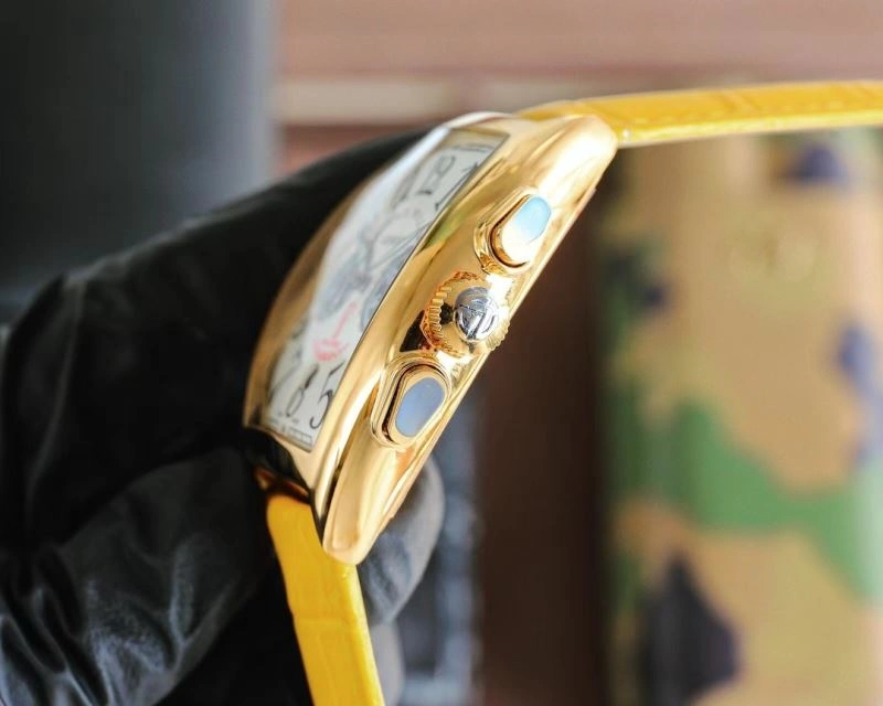Inexpensive FRANCK MULLER Watches