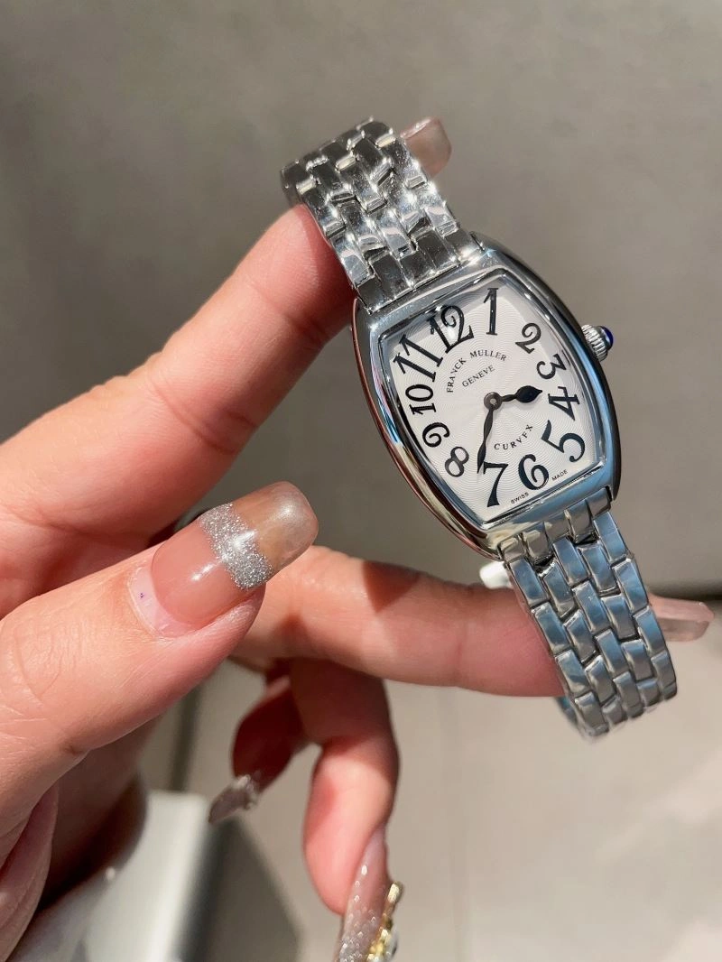 Reasonably priced FRANCK MULLER Watches
