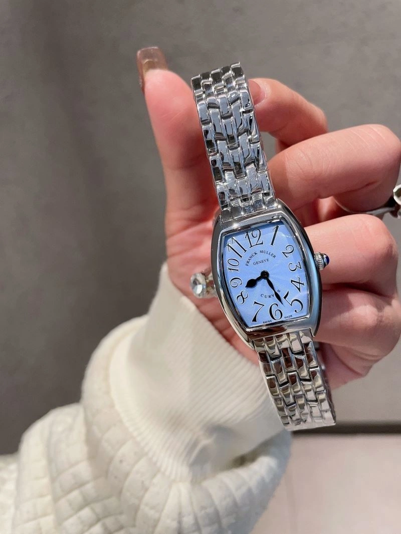 Reasonably priced FRANCK MULLER Watches
