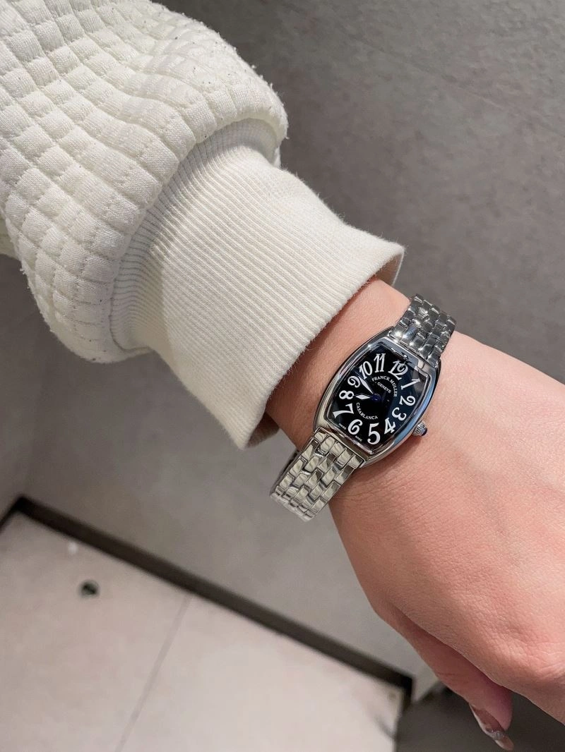 Reasonably priced FRANCK MULLER Watches