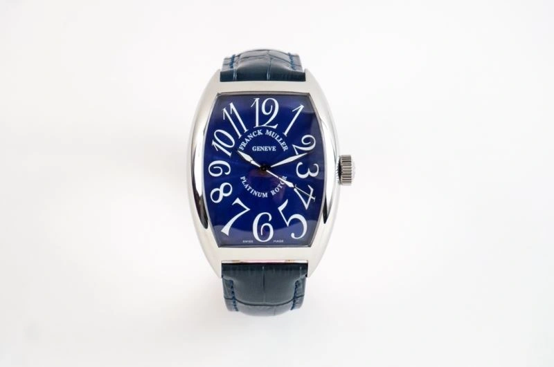 FRANCK MULLER Watches