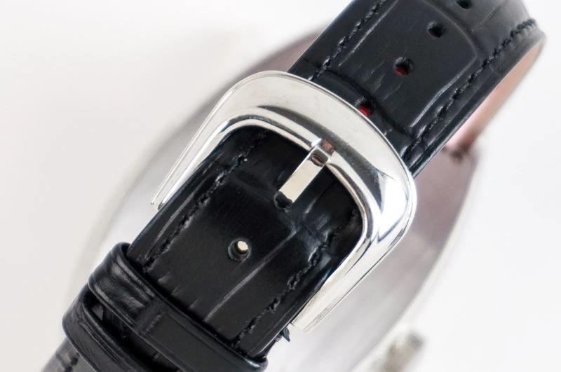 Brand-authenticated FRANCK MULLER Watches
