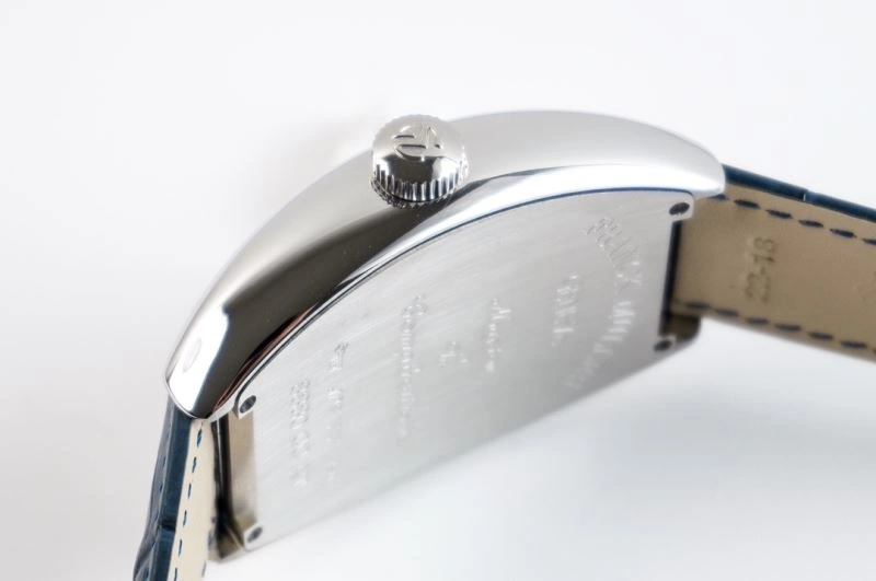 Official FRANCK MULLER Watches