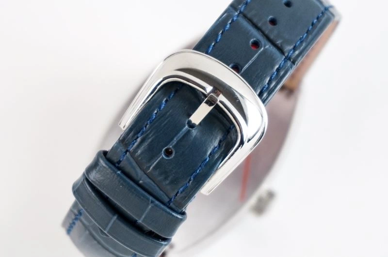 Official FRANCK MULLER Watches