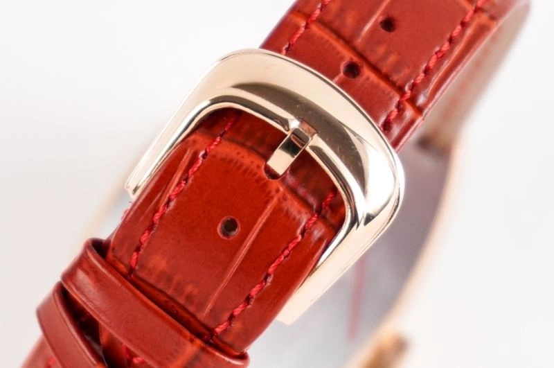 Budget-friendly FRANCK MULLER Watches