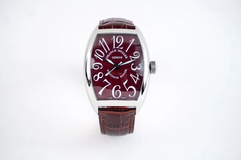 OEM FRANCK MULLER Watches