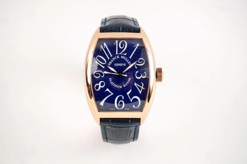 OEM FRANCK MULLER Watches