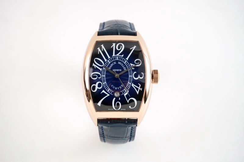 OEM FRANCK MULLER Watches