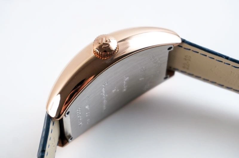 OEM FRANCK MULLER Watches