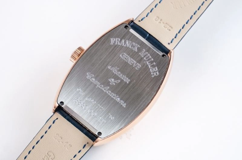 OEM FRANCK MULLER Watches