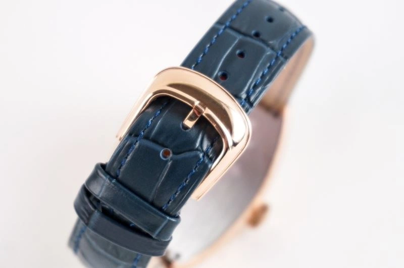 OEM FRANCK MULLER Watches