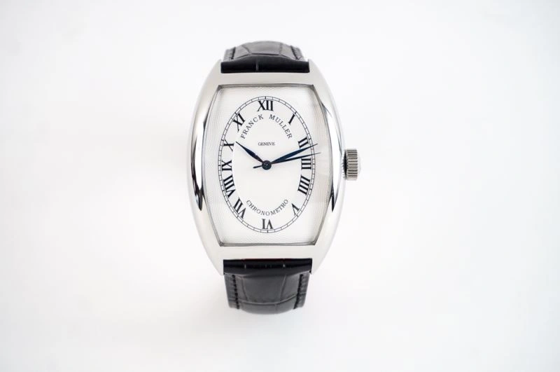FRANCK MULLER Watches