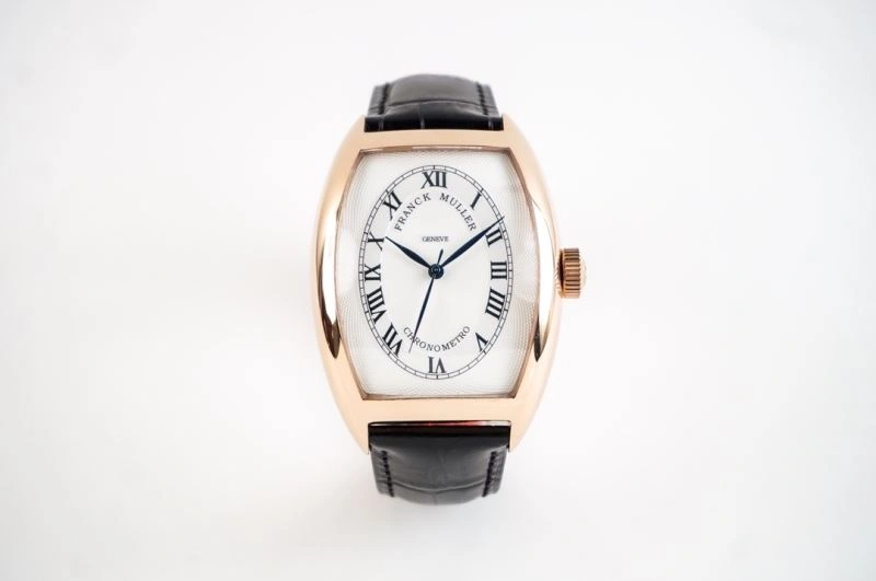Mirror quality FRANCK MULLER Watches