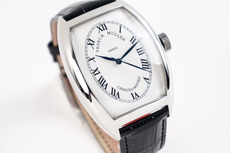Mirror quality FRANCK MULLER Watches