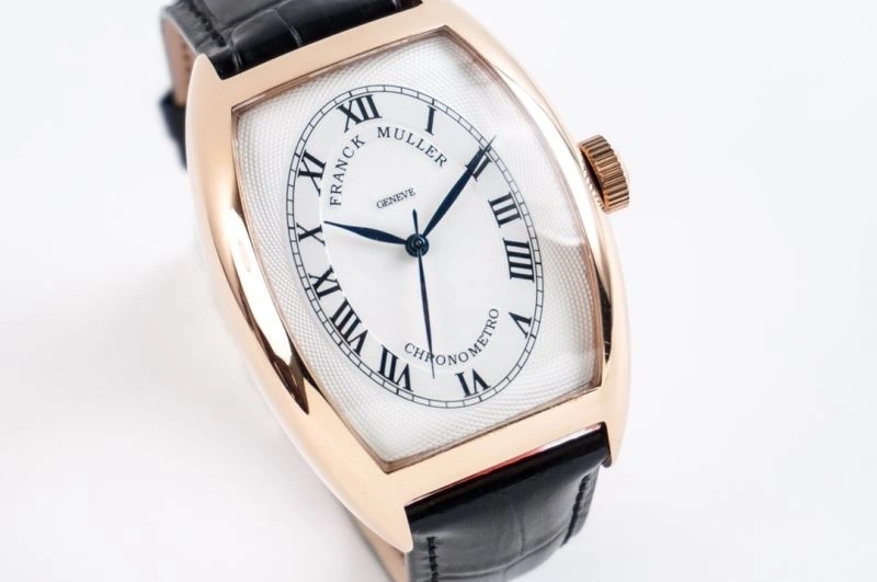 Mirror quality FRANCK MULLER Watches