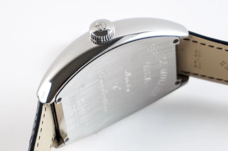 Mirror quality FRANCK MULLER Watches