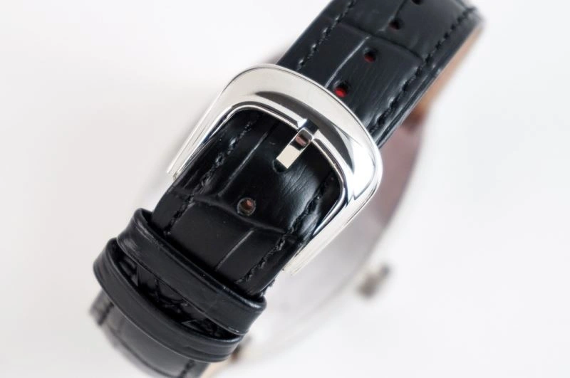 Mirror quality FRANCK MULLER Watches