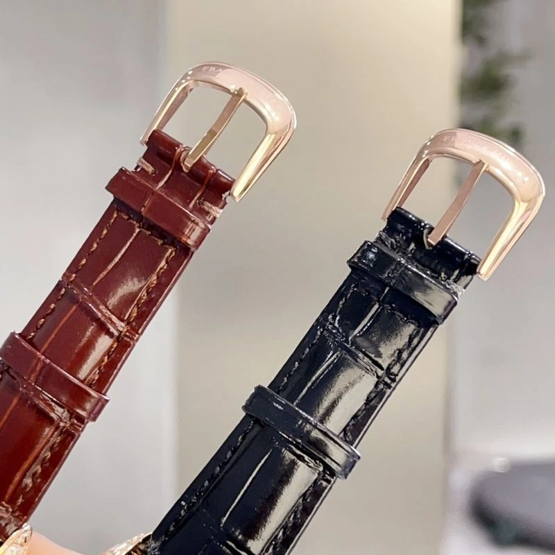 Value-priced FRANCK MULLER Watches