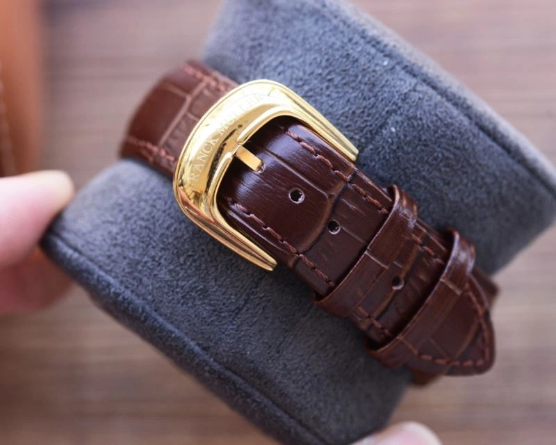 Affordable FRANCK MULLER Watches