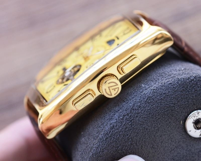 Affordable FRANCK MULLER Watches