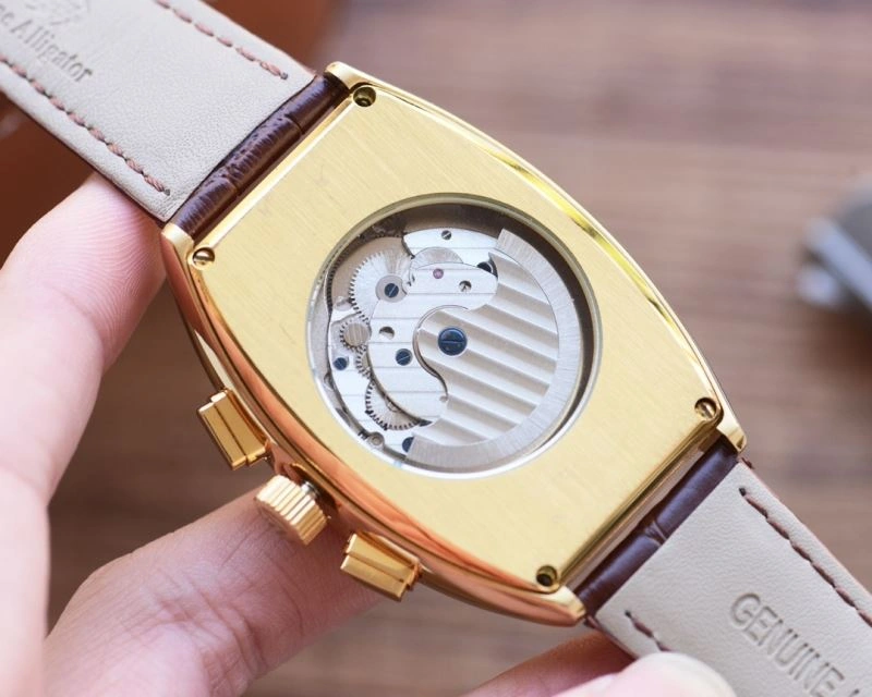 Affordable FRANCK MULLER Watches