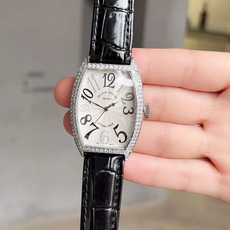 Reasonably priced FRANCK MULLER Watches