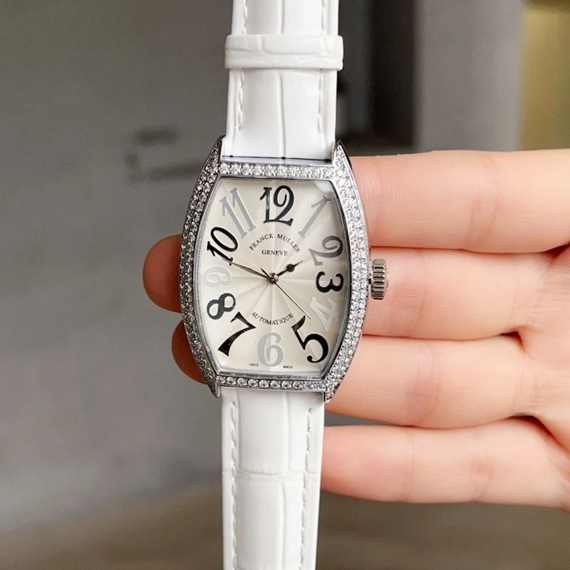 Reasonably priced FRANCK MULLER Watches