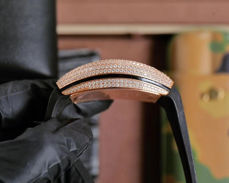 Genuine FRANCK MULLER Watches