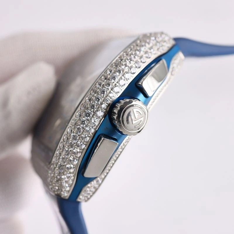 OEM FRANCK MULLER Watches