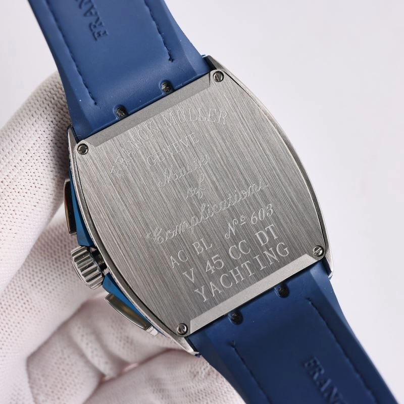 OEM FRANCK MULLER Watches