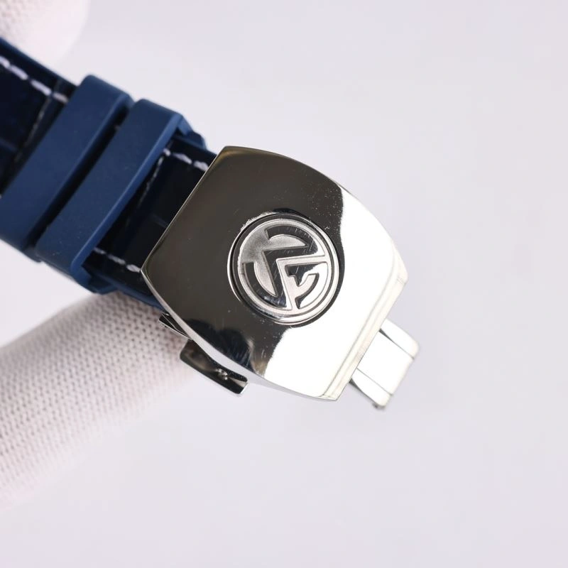 OEM FRANCK MULLER Watches